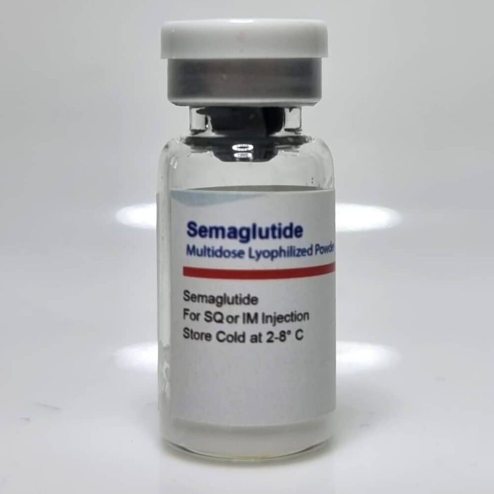 Buy Testosterone Enanthate in Thailand at Thai Anabolics